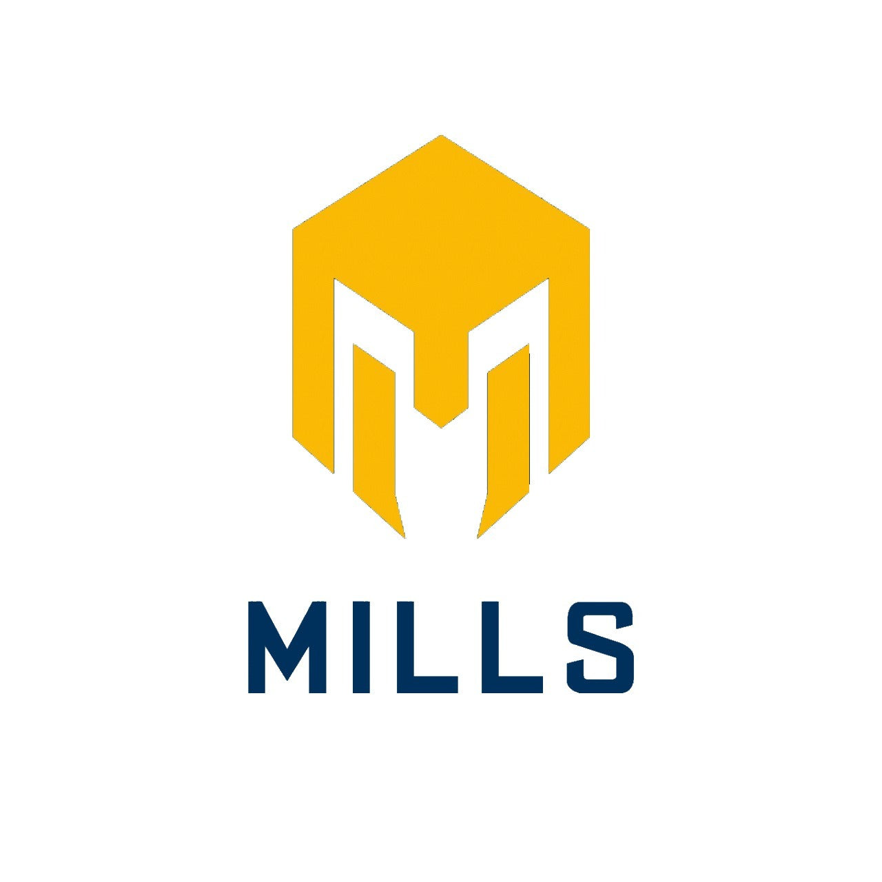Produk – MILLS