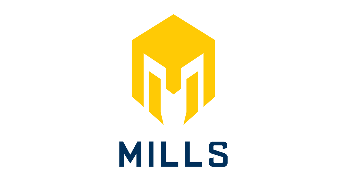Produk – MILLS
