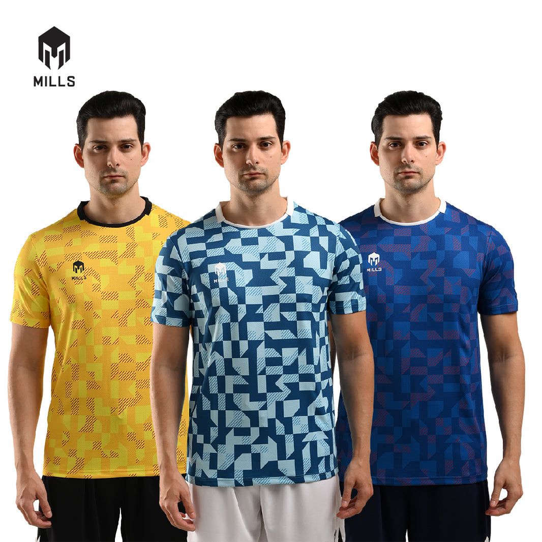 Produk – MILLS