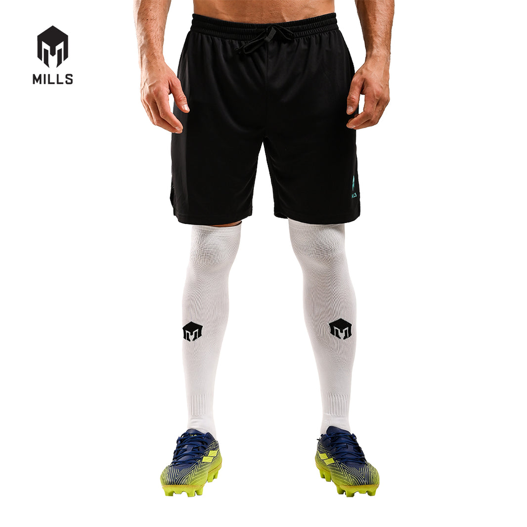 MARC KLOK – MILLS