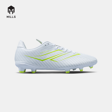 FOOTWEAR – MILLS