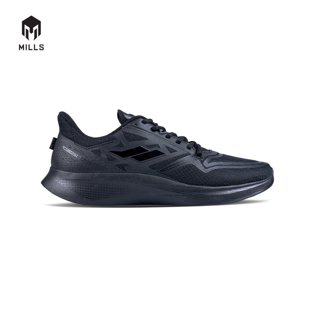 FOOTWEAR BTS 30% – MILLS