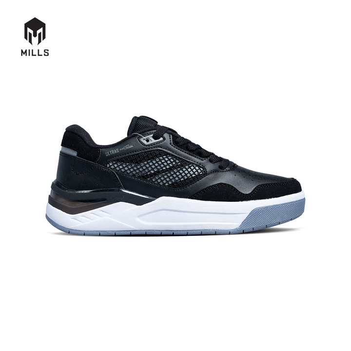 50% PAYDAY SALE FOOTWEAR – MILLS