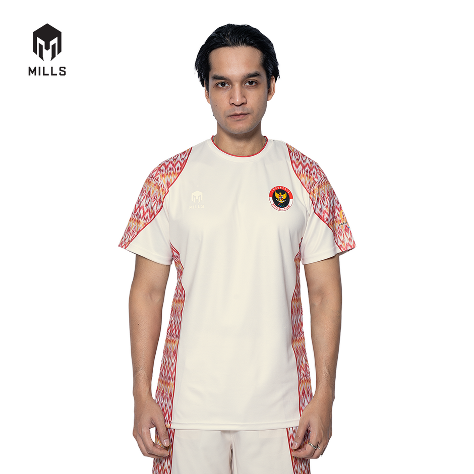 Produk – MILLS