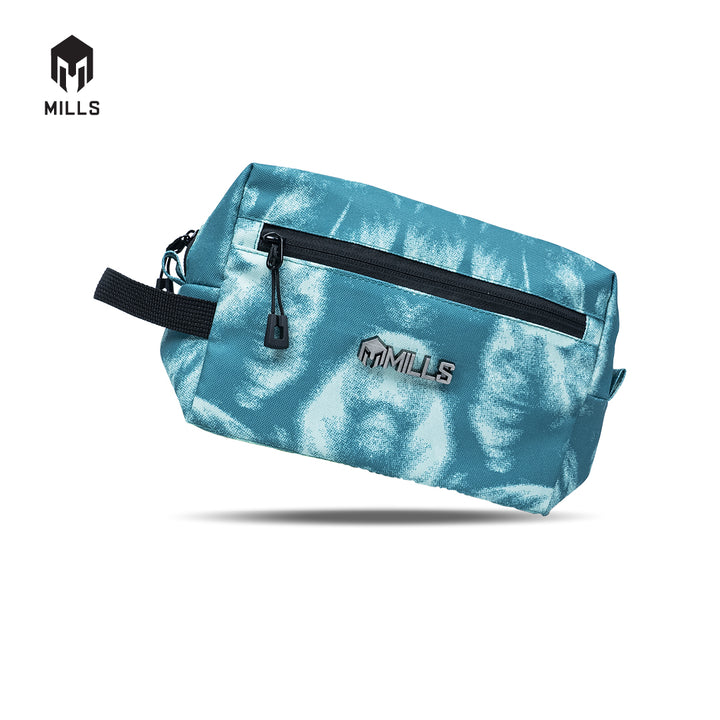 BAG – MILLS