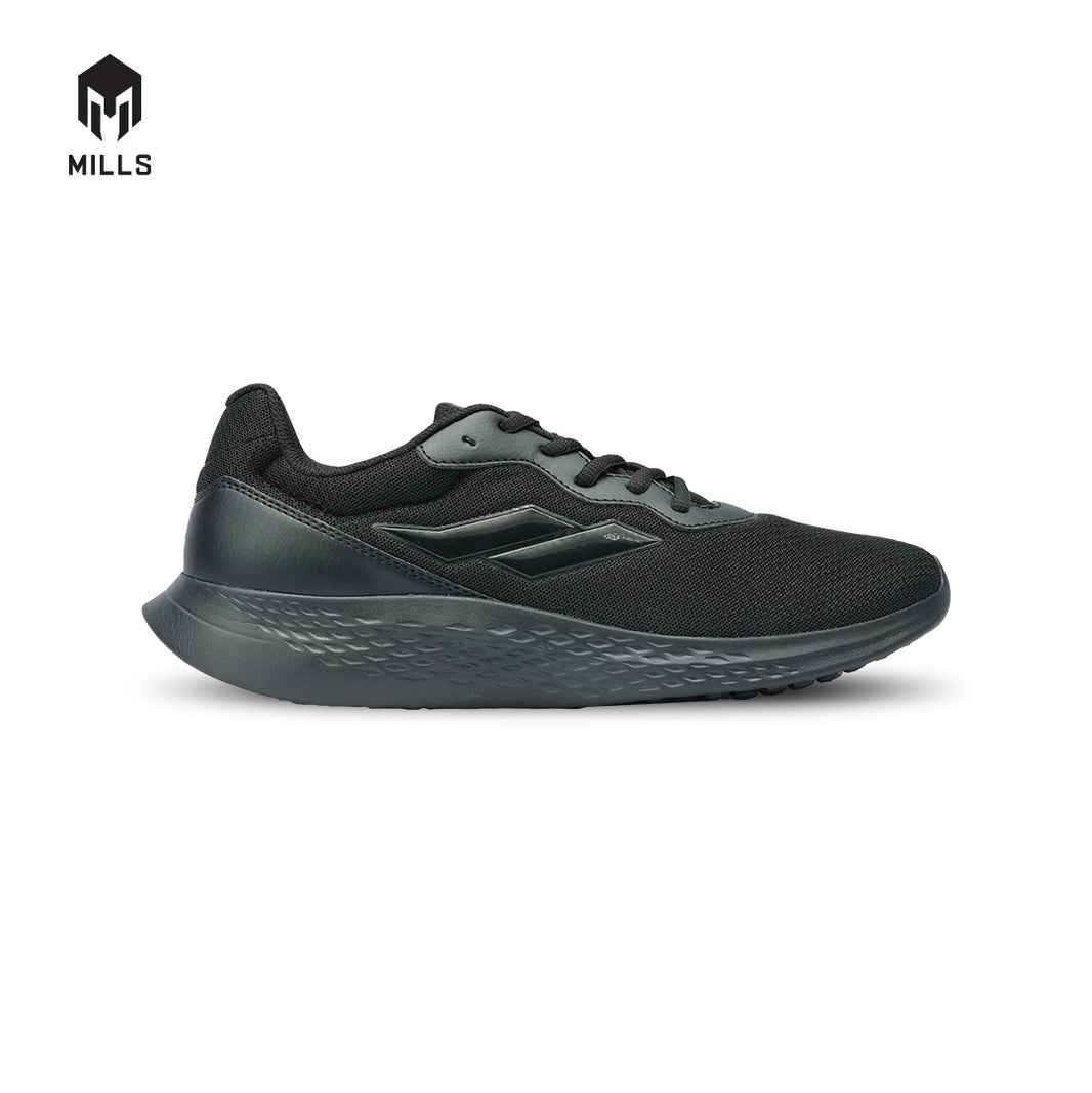 FOOTWEAR BTS 20% – MILLS