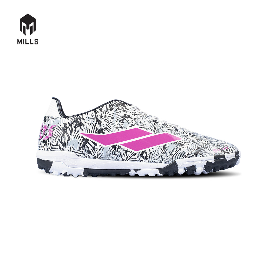 FOOTBALL TURF – MILLS