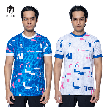 Produk – MILLS