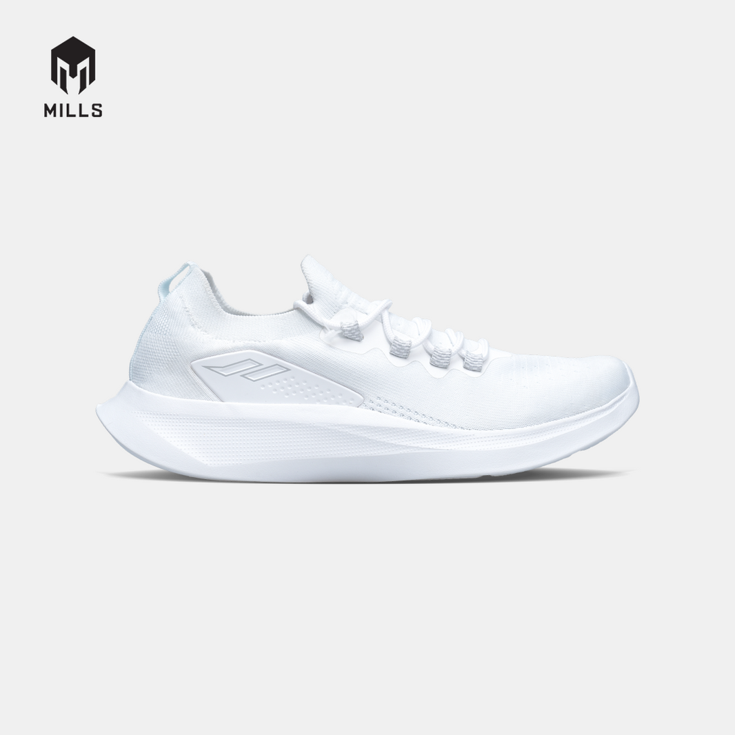 FOOTWEAR – MILLS