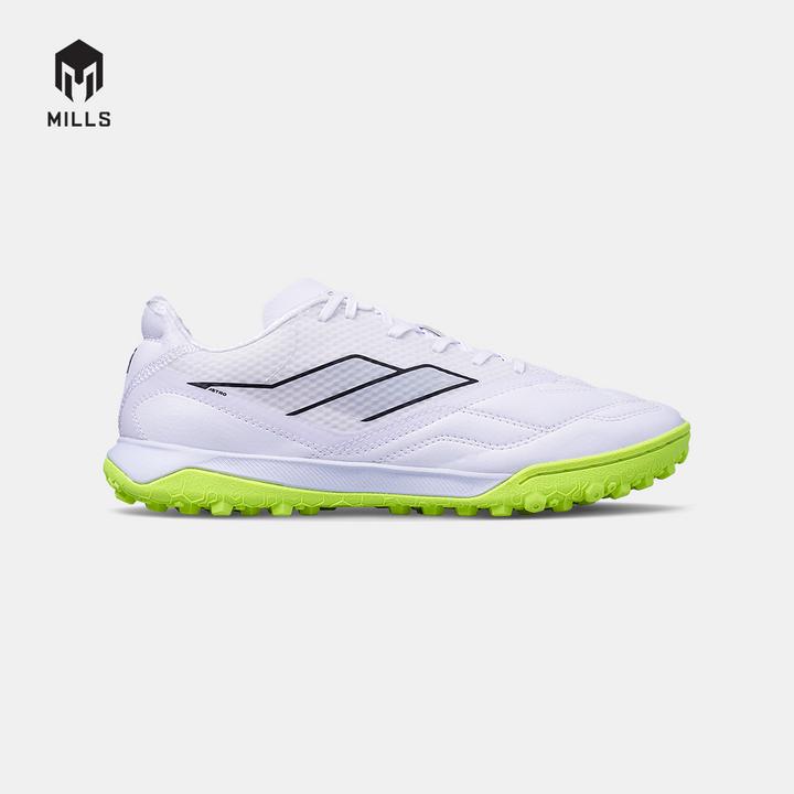 FOOTBALL TURF – MILLS