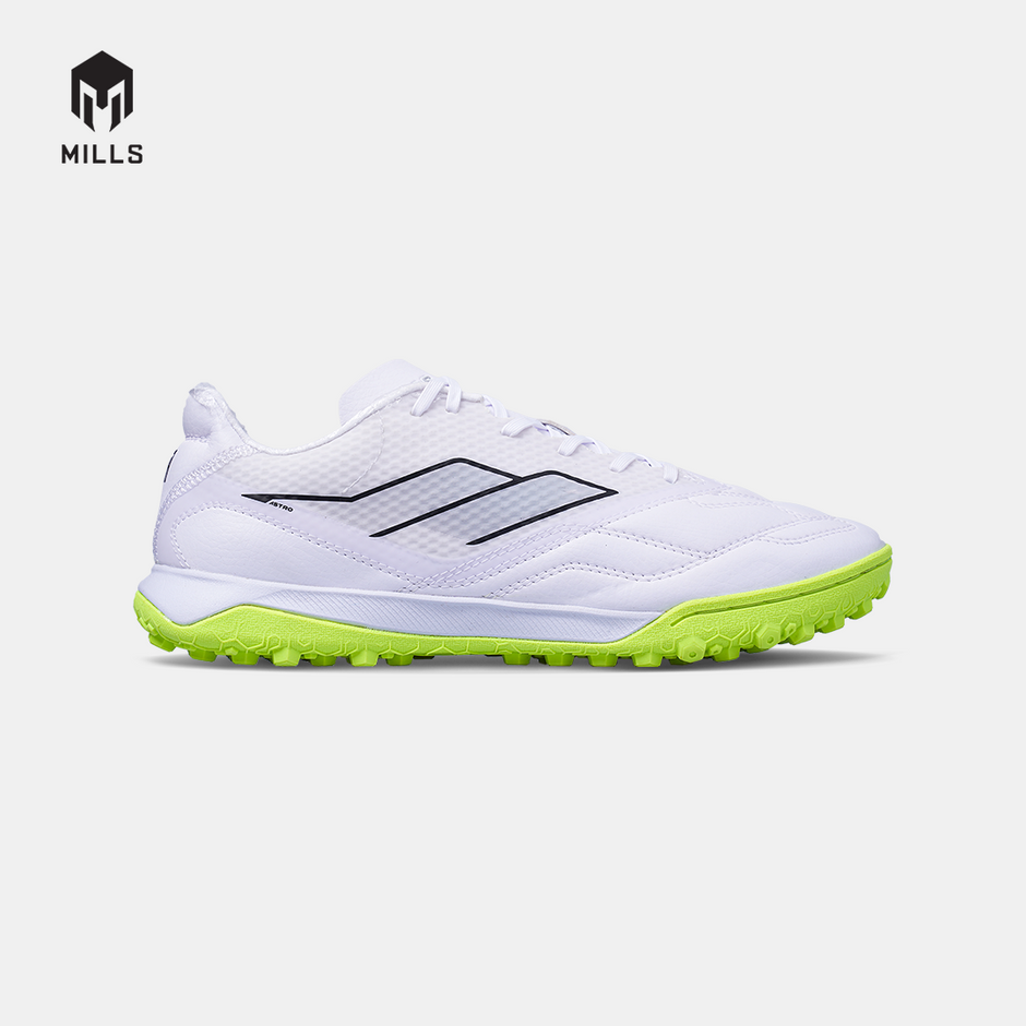 FOOTBALL TURF – MILLS