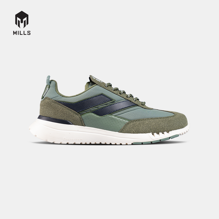 20% PROMO AWAL TAHUN FOOTWEAR – Page 4 – MILLS