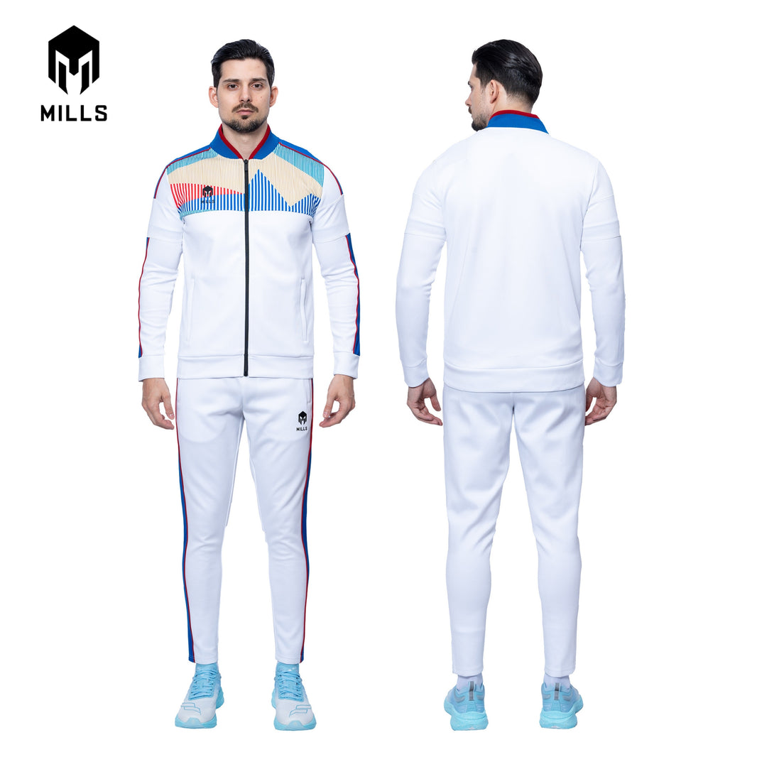 Produk – MILLS