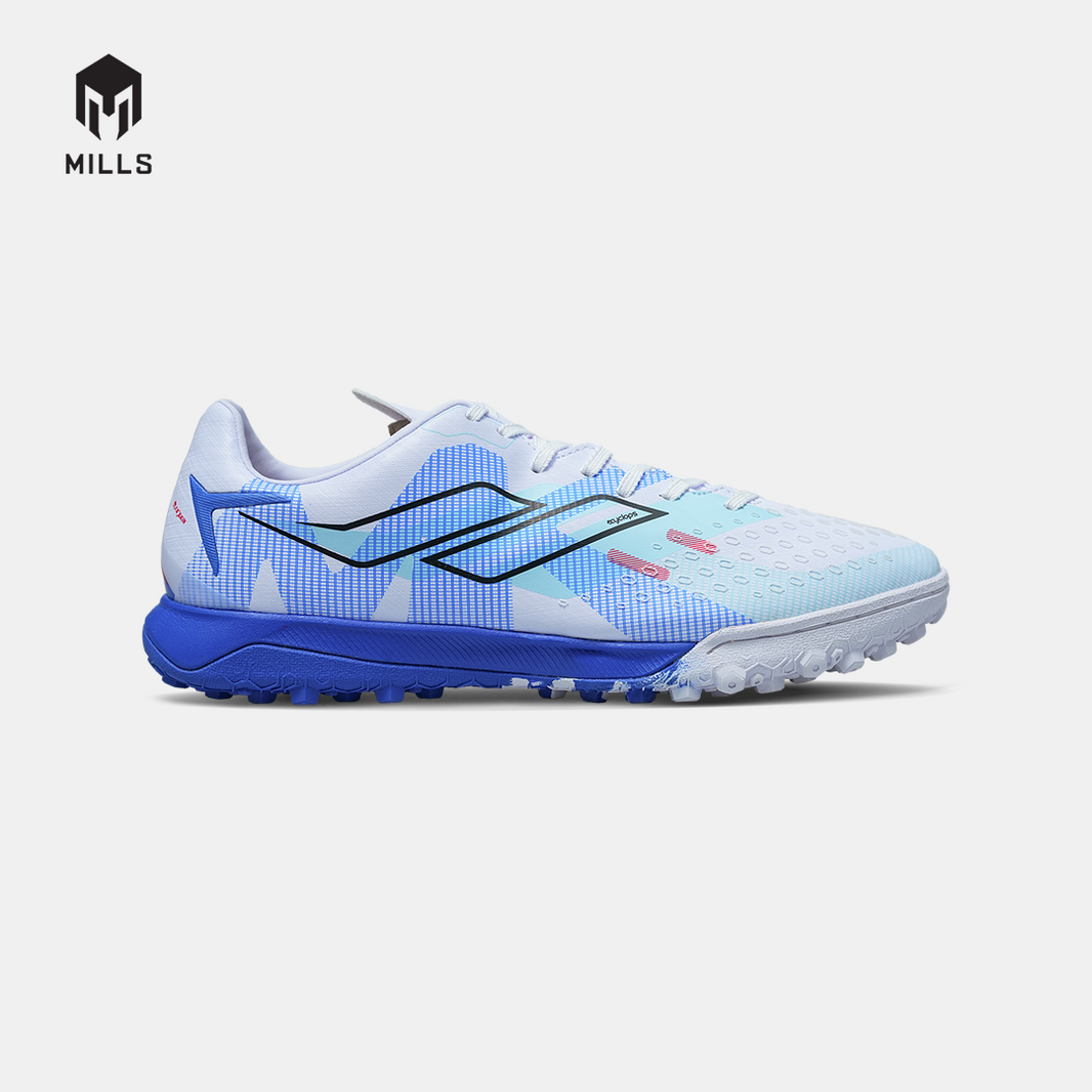 XYCLOPS TURF – MILLS