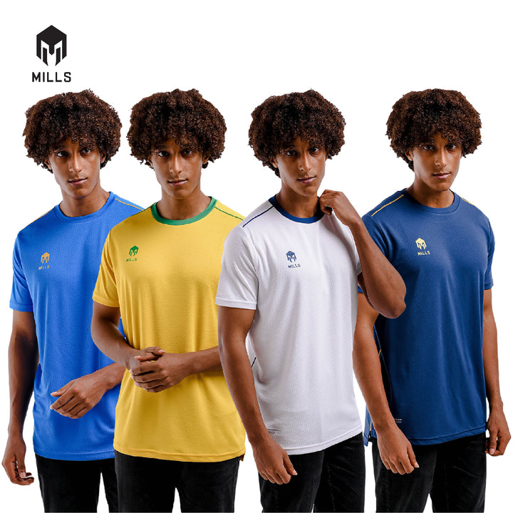 Produk – MILLS