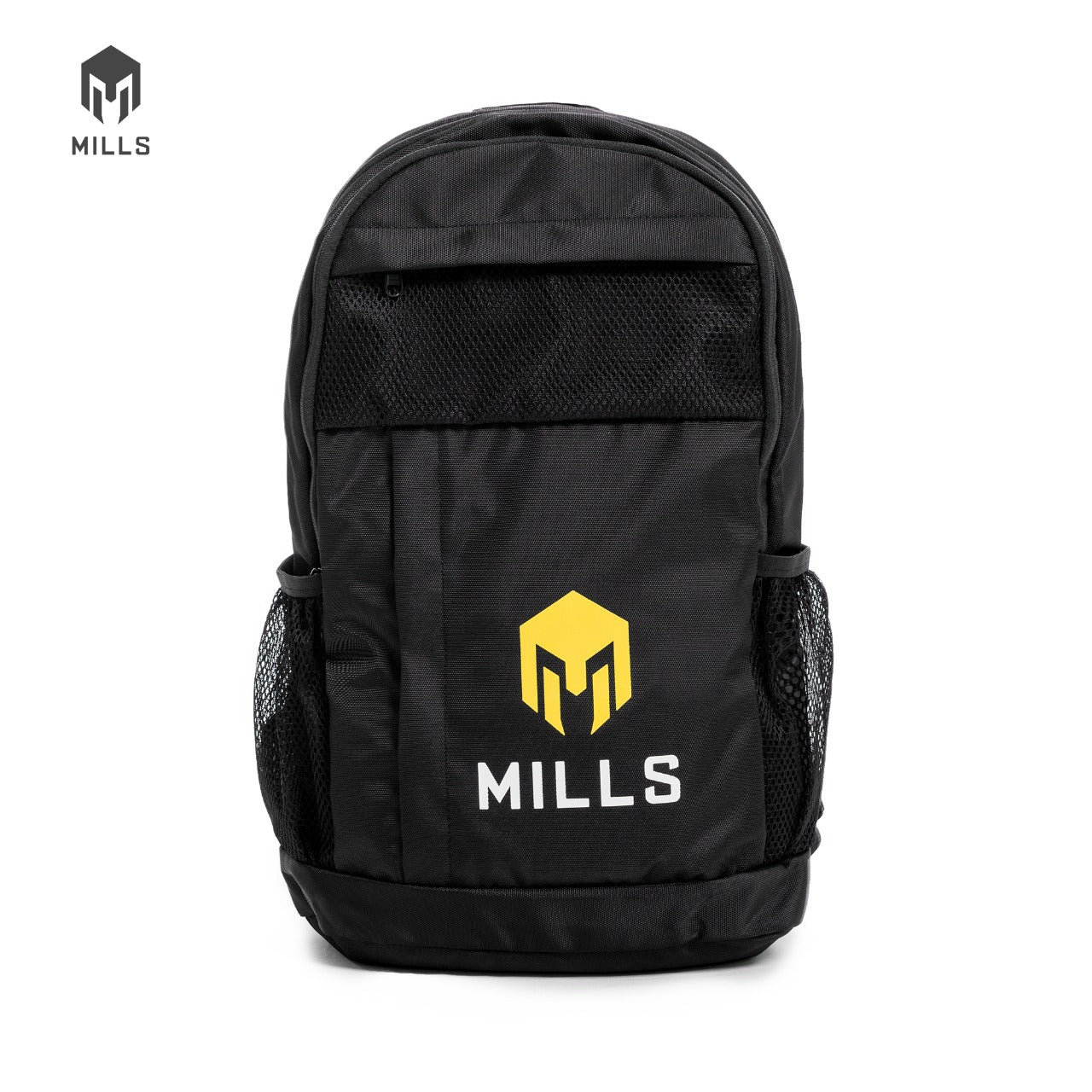 Produk – MILLS