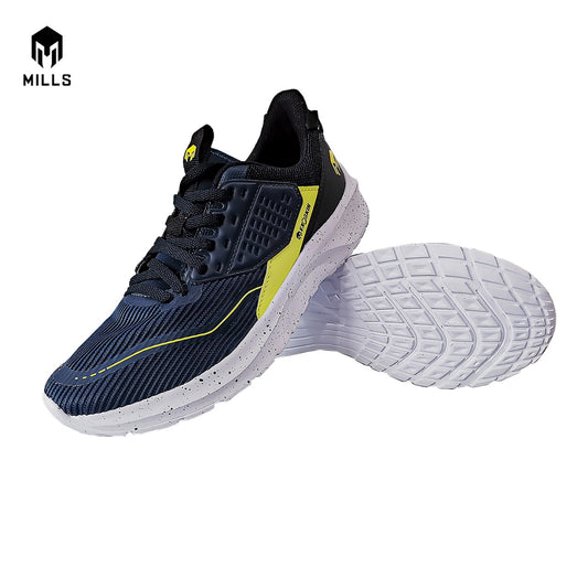 LIFESTYLE – Page 2 – MILLS