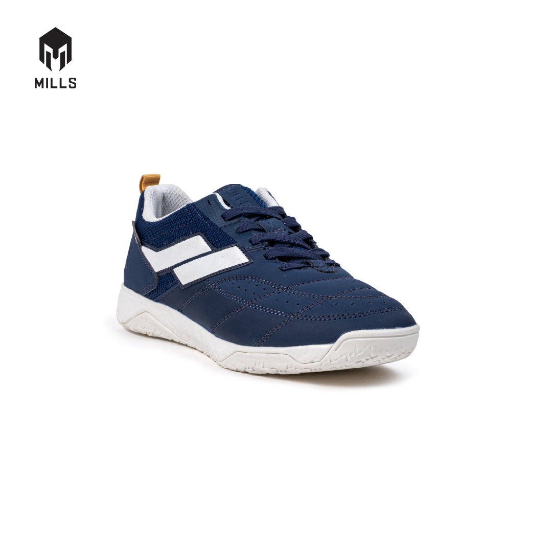FUTSAL STREET – MILLS